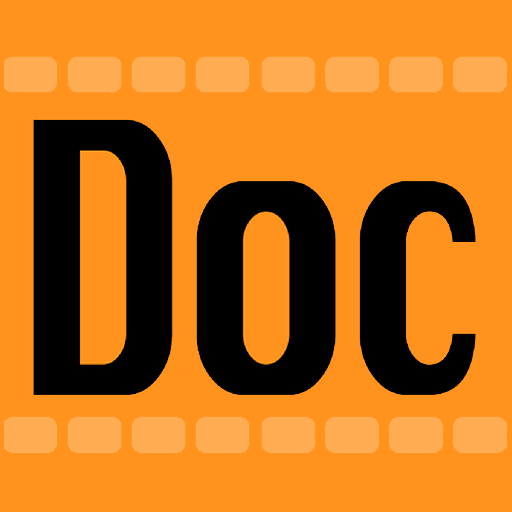 La ville de Koudougou - KOUDOUGOU DOC